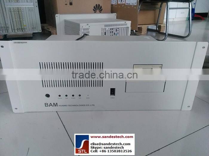Huawei BAM CB-M-BAM CC08 for Huawei C&C08 CC&08 CC08 DTE OBC SNU FSN ...