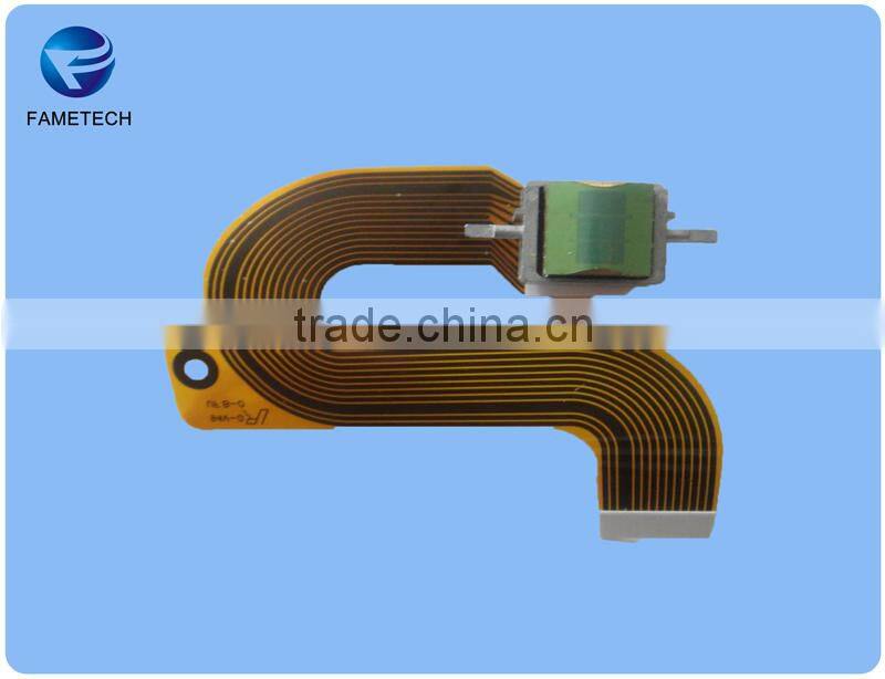 ATM Card Reader Head V2X Read And Write Head 1770006974 - GoldSupplier