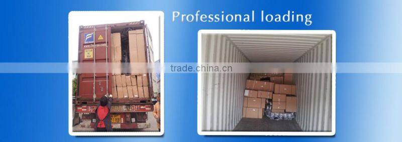 HOT SALE auto parts FOR VOLVO XC90 headlamp fog lamp grille bumper ...