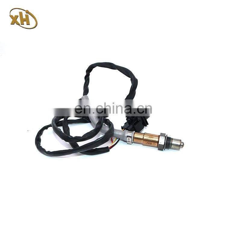 Wholesale 06A906262CP Car O2 Oxygen Sensor Price For Before Touan LH ...