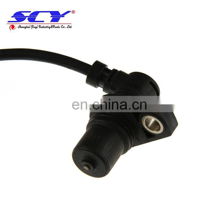 Front Right ABS Wheel Speed Sensor FR ABS Sensor Suitable For Toyota ...