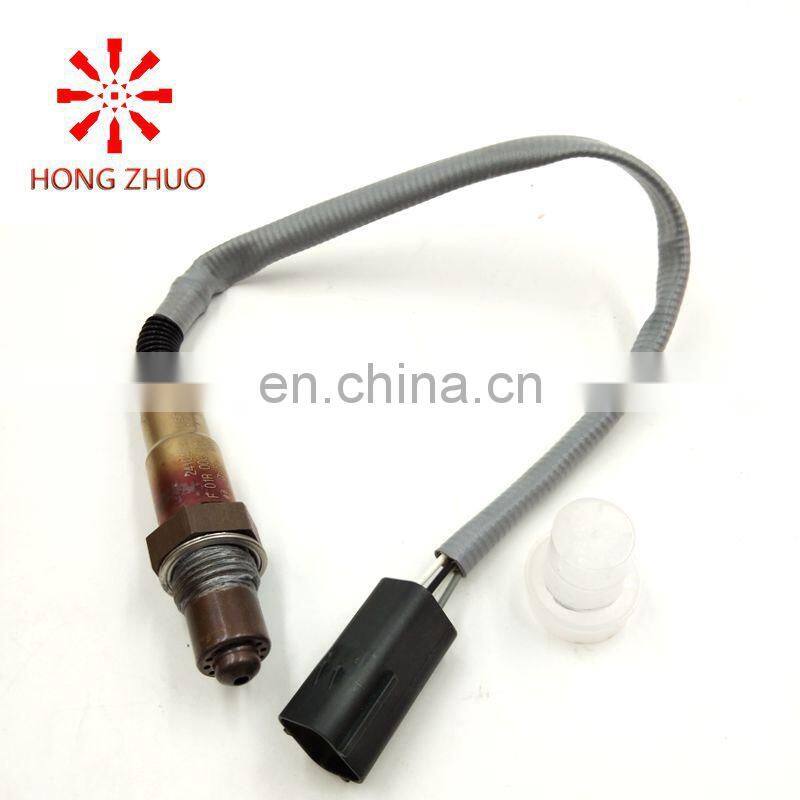 100% professional High quality best price Oxygen Sensor 96415640 ...