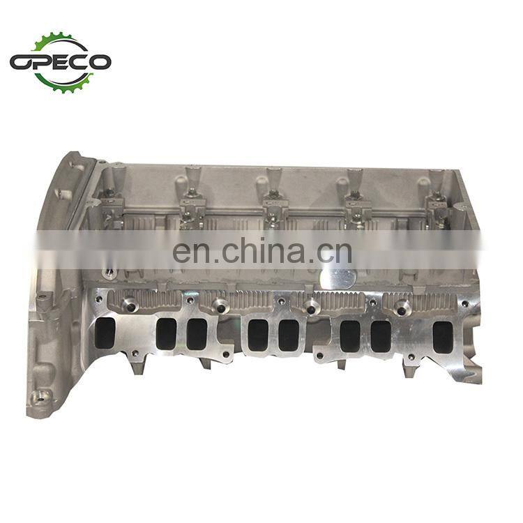 FXFA D0FA D2FA D4FA F4FA ZSD-422 cylinder head 1333272 1701911 14433148 ...
