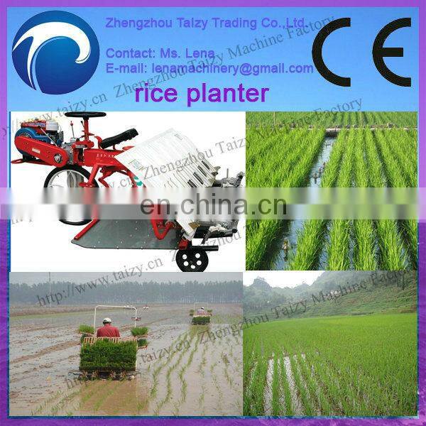 paddy sowing machine/paddy planting machine/rice sowing machine 0086 ...