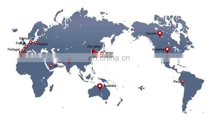 High quality auto parts W204 headlight washer spray cover 2048802224 ...