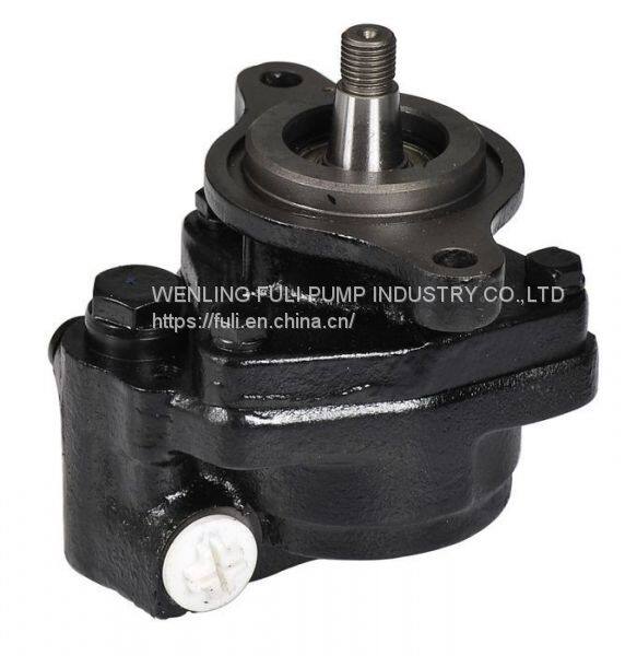 power steering pump for Toyota 44320-36240 - GoldSupplier