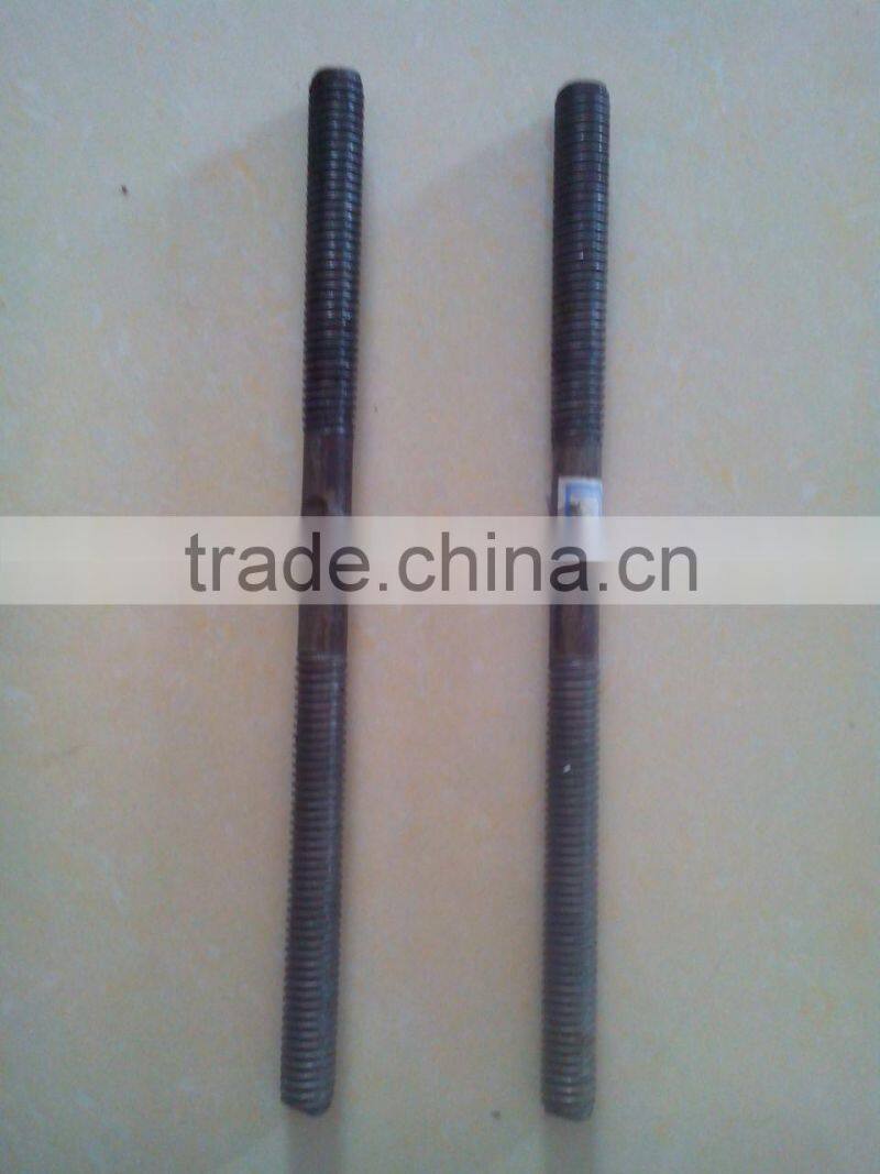 FORM TIE SYSTEM Inner Unit, d Cone, d Form Tie, Flat Rib Washer ...