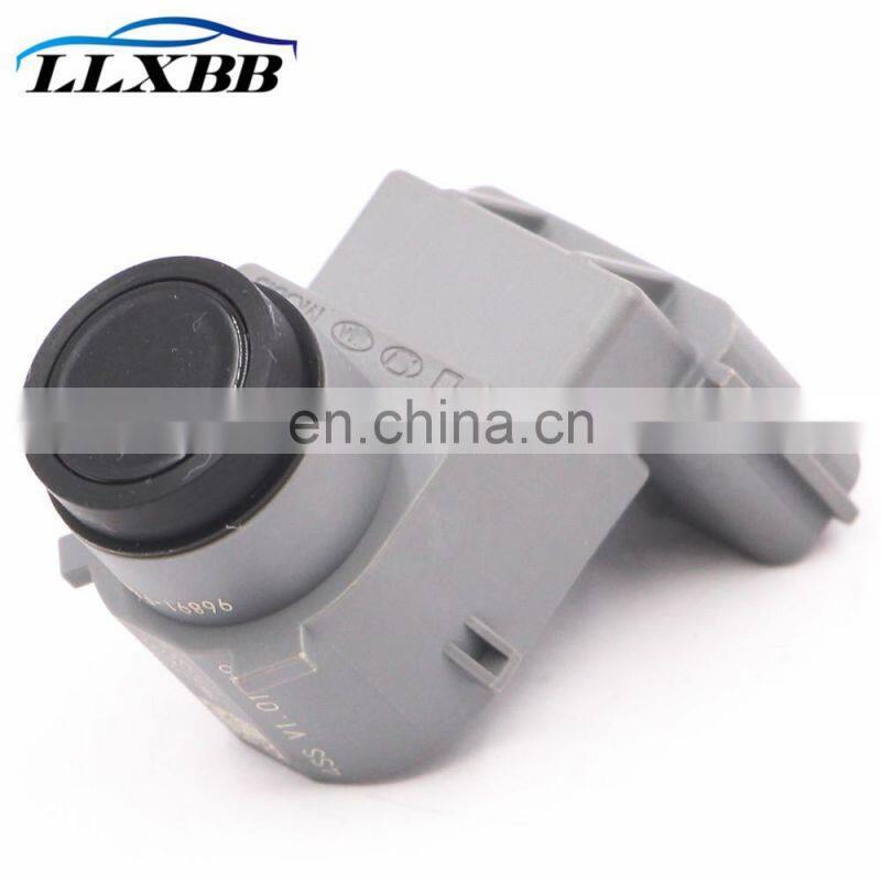 Original Factory Sale Parking Aid System Parking Sensor PDC 96891-D3000 ...