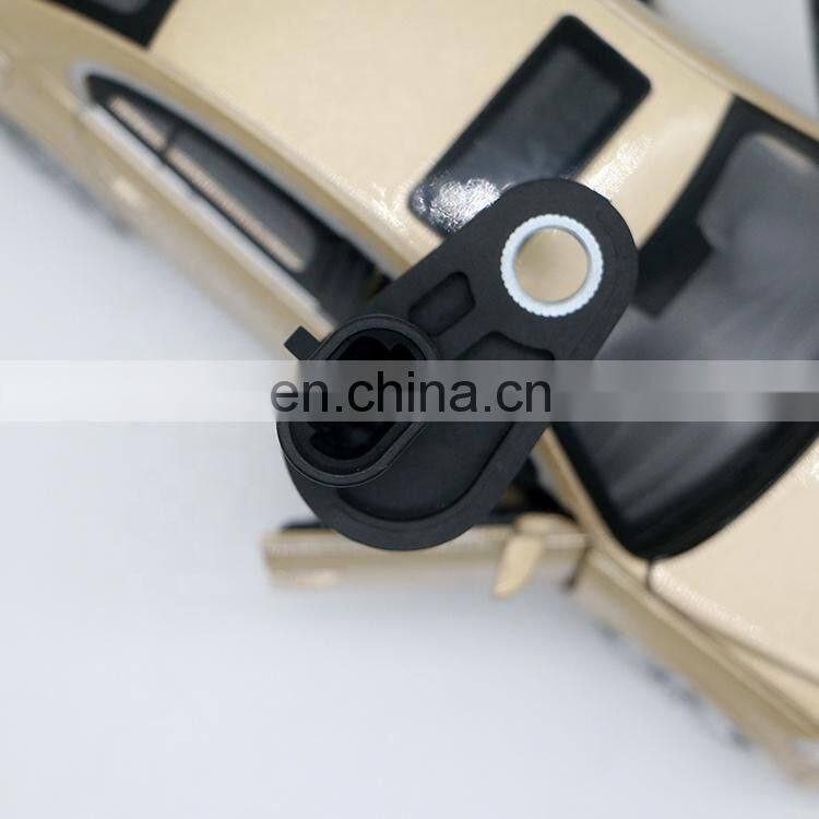 hengney Compatible Replacement Oem 12567712 FOR Chevrolet Trailblazer ...