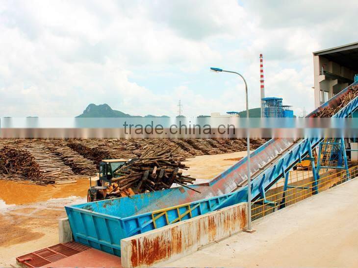 Acacia Bleached hardwood kraft Pulp of Paper and pulp from China ...