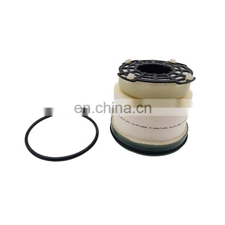 High Quality AB399176AC 1725552 1722896 6495042 for new cars Fuel ...