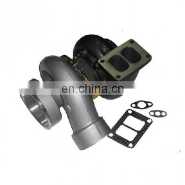 Engine Turbocharger 6N7203, 6N7202 for CAT D8K - GoldSupplier