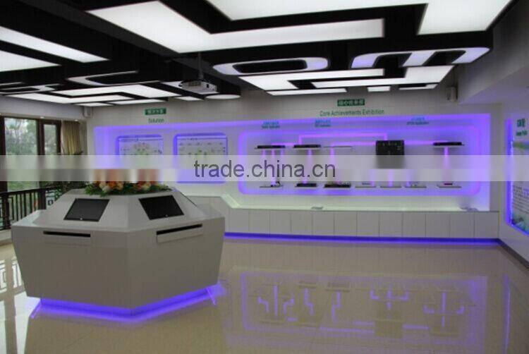 Equipment GCOM GN2000 Series GPON ONT MDU - GoldSupplier