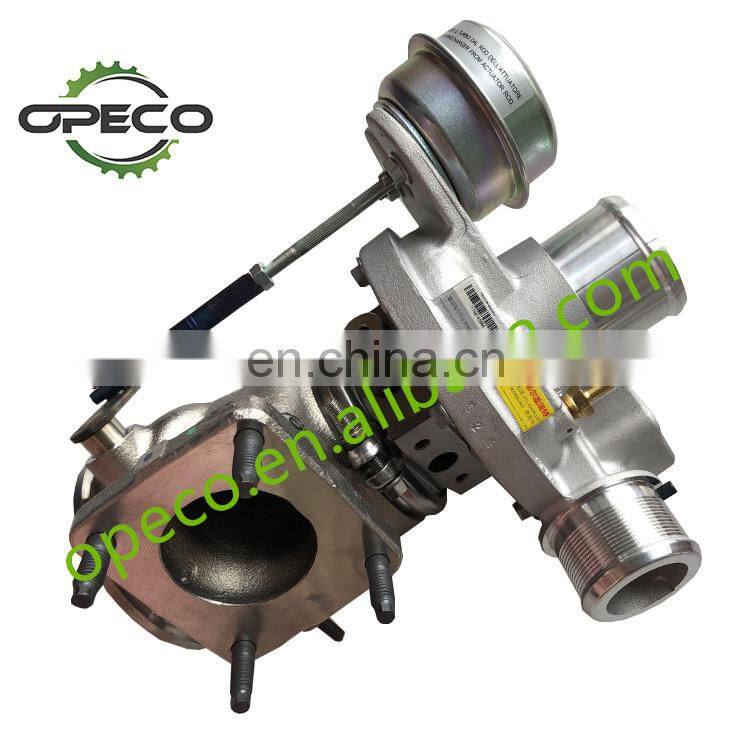 Original 68325875AA turbocharger for sale - GoldSupplier