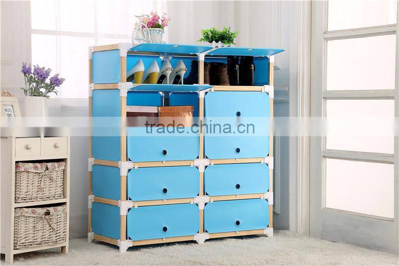 steel almirah godrej design with price list wooden almira image sunmica ...