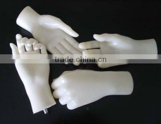 2016 newest OEM plastic hand model for medical teaching - GoldSupplier