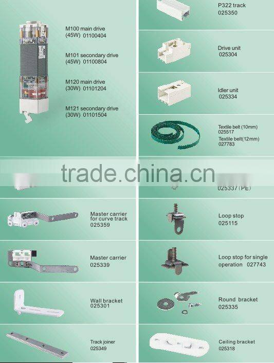 Raex AC Switch Control Motor M100, Hot Sales Model - GoldSupplier