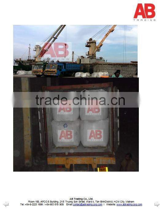 Fly Ash ASTM C618 Class F Specification / BS Standards Fly Ash ...