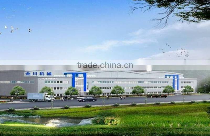 JKQ-10 Underground Mining Dump Truck - GoldSupplier