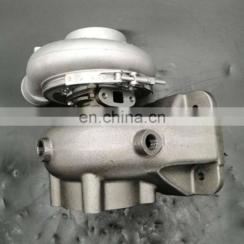 H1E Turbocharger 3534377 3533738 353437800H 3802537NX 3802591 3802306 ...