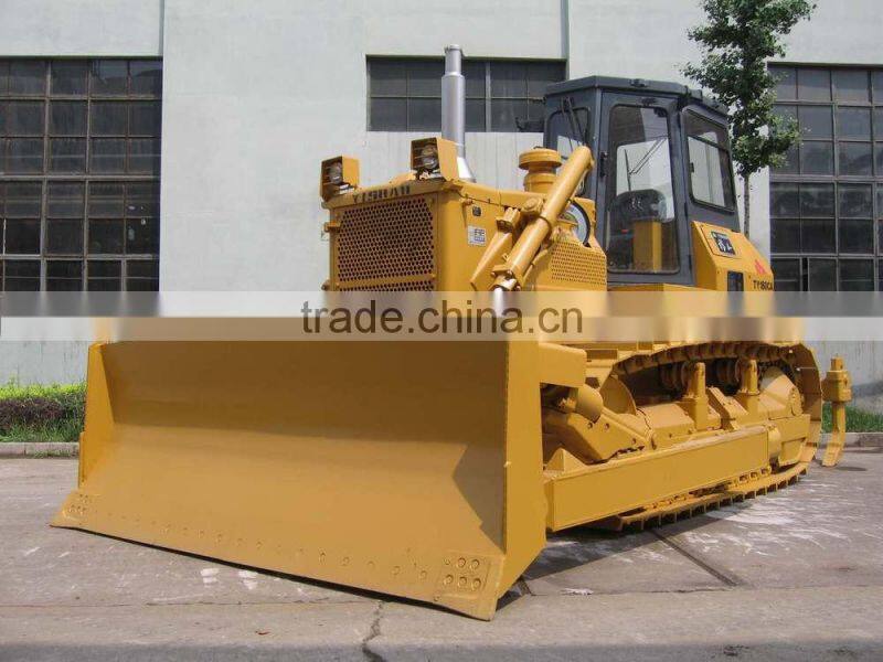 YISHAN construction machine TY220 - GoldSupplier