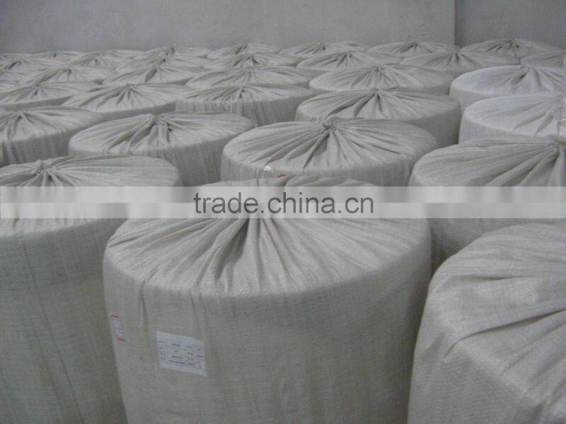 water blocking cable tapes - GoldSupplier