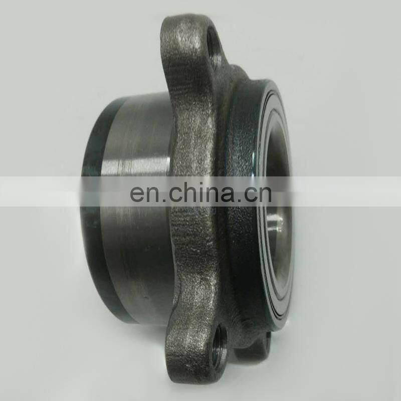 MR992372 BEARING FR WHEEL HUB FOR MOMTERO PAJERO - GoldSupplier