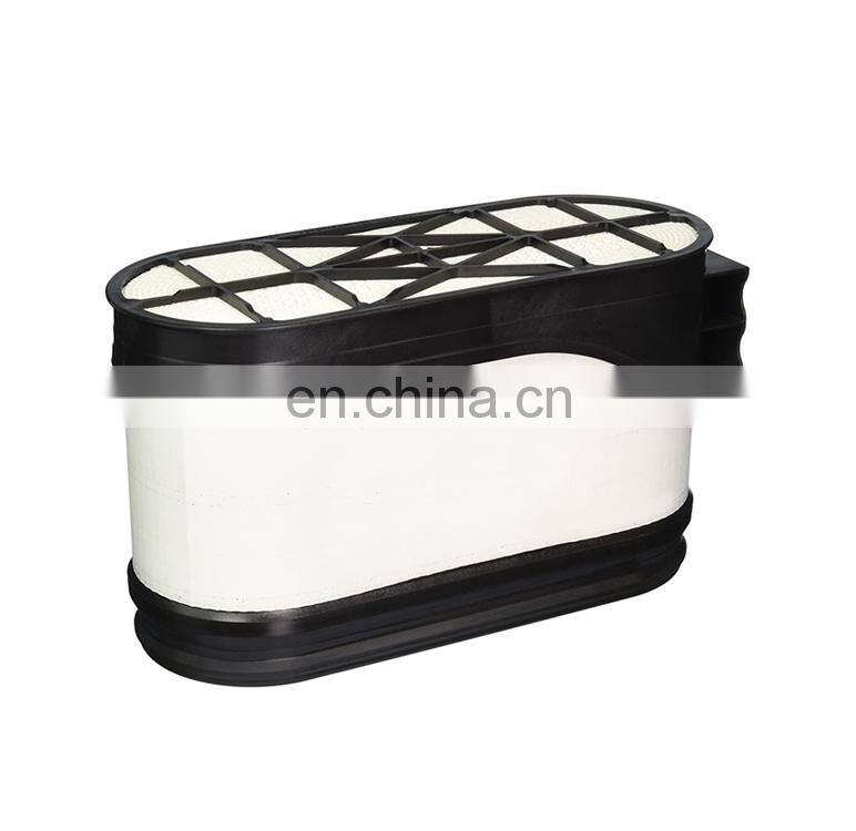Diesel Tractors Engine Honeycomb Powercore Air Filter P608665 AF4203 ...