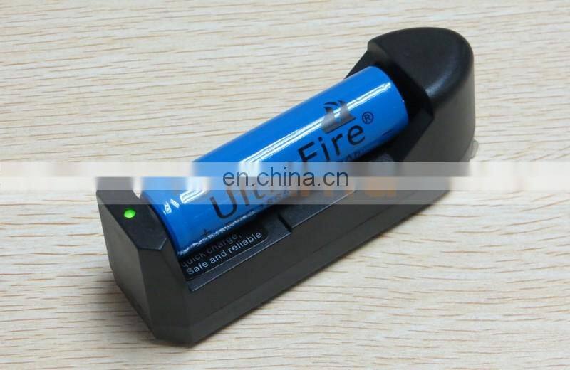 Laser 303 Pointers Adjustable Focus Burning Match Laser Pointer Pen ...