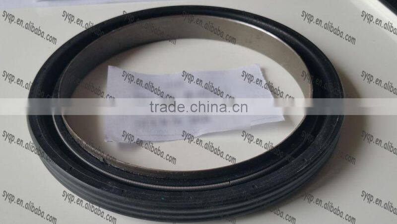 Oil Seal Pat No.4406847 3391-0113 - GoldSupplier