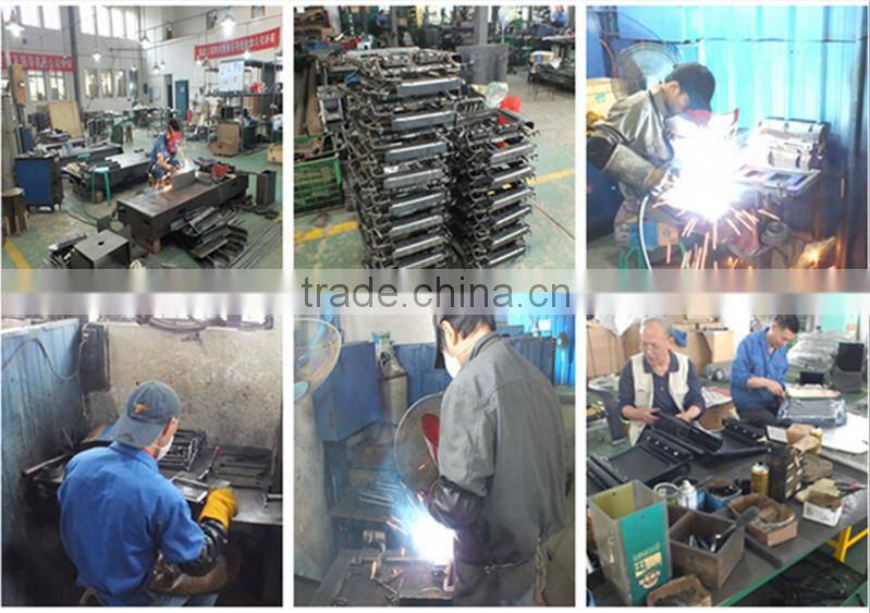 TZY1-T5 adjustable City Bus Driver Seat - GoldSupplier