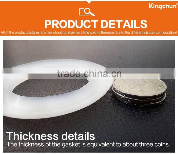Good Price Sealing Head Gasket Silicone Gasket Gaskets And Seals ...