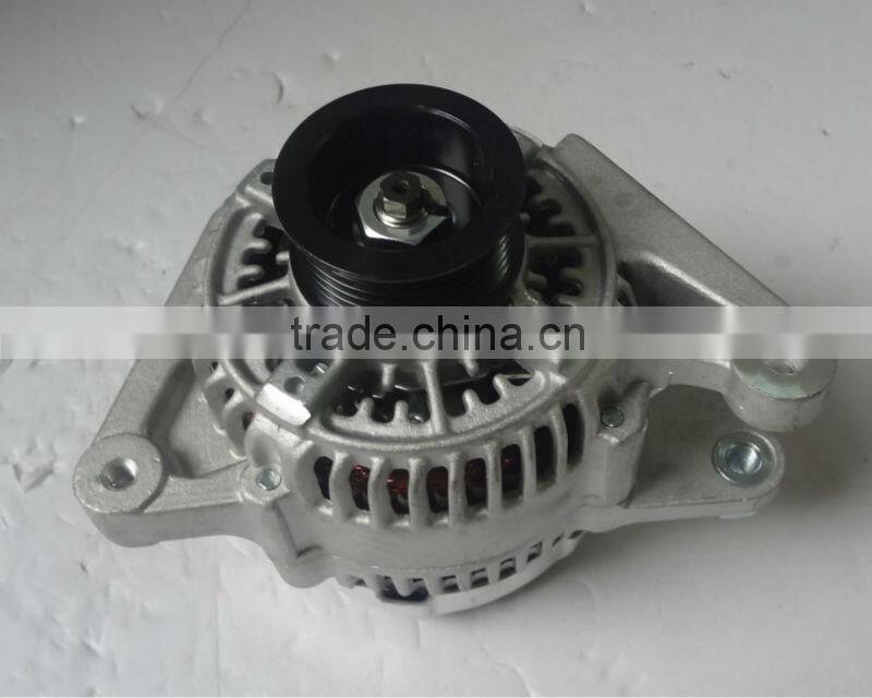 Alternator for Toyota Vios 12V 70A 27060-0M010 27060-0M020 27060-0M060 ...