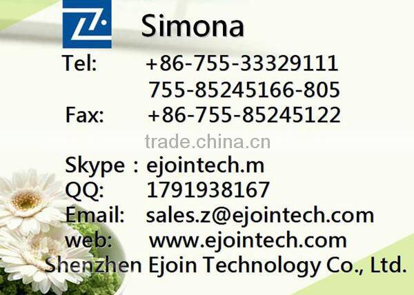 goip 8 gsm/cdma/wcdma modem bulk sms gateway hardware - GoldSupplier