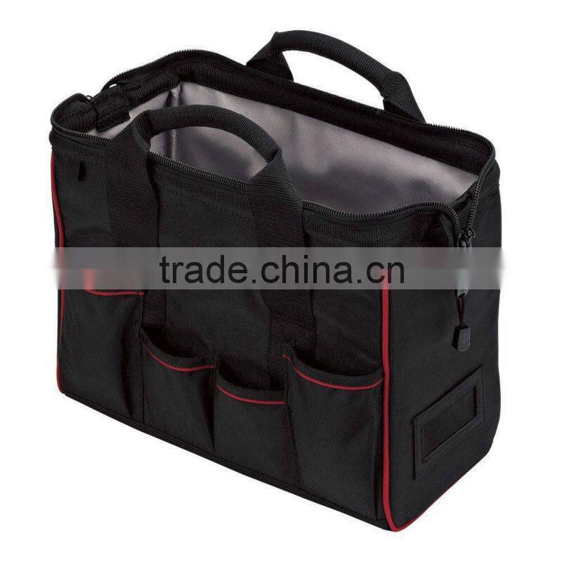 Tool Tote - GoldSupplier