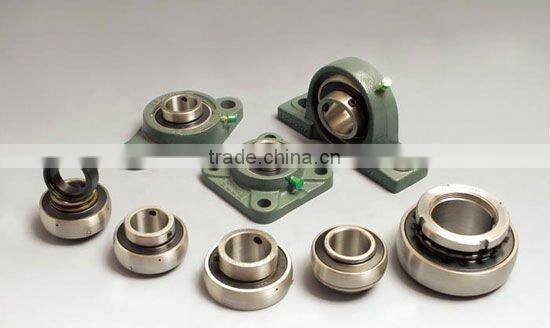 High quality pillow block bearing CSA208 - GoldSupplier