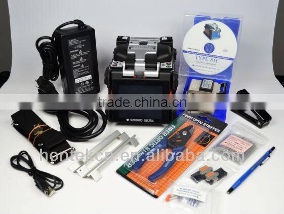 Repair! EXFO/JDSU/Yokogawa OTDR - GoldSupplier