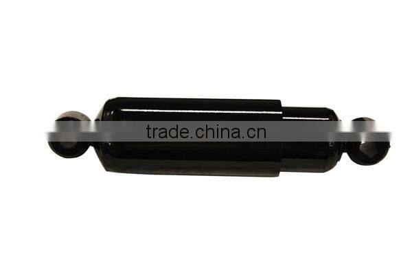 Bogie Suspension BERGISCHE ACHSE / BPW AXLE BUSH /CAM SHAFT BUSH ...