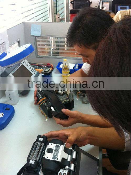 Repair! EXFO/JDSU/Yokogawa OTDR - GoldSupplier