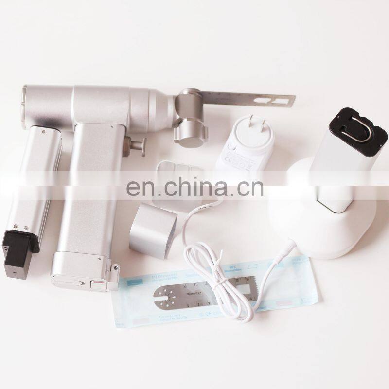 Medical Dual Function Sternum Saw Redo Saw - GoldSupplier