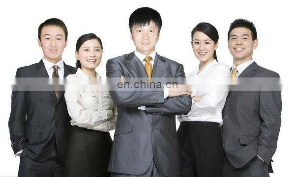 Aluminum Telescopic Tube Container Twistlocks Operating Rod - GoldSupplier