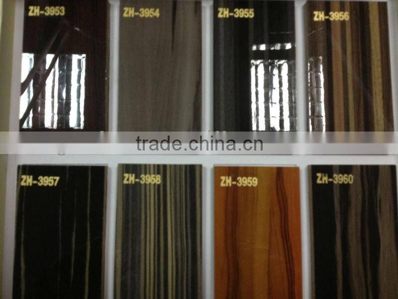 LCT Board High Gloss Board New Colors - GoldSupplier