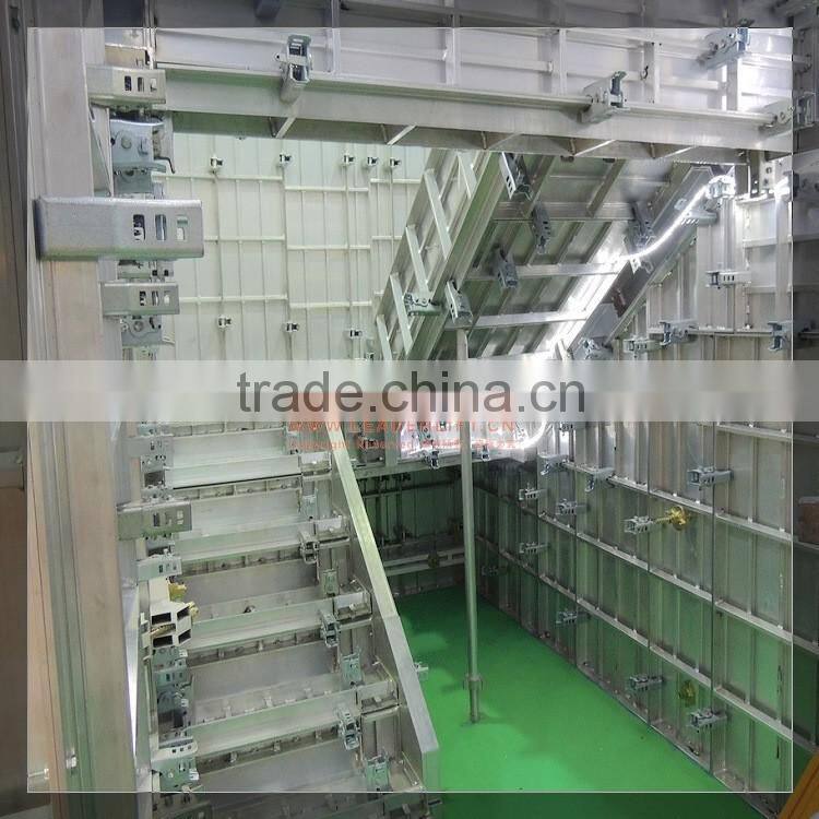 Leader SGF formwork system - GoldSupplier