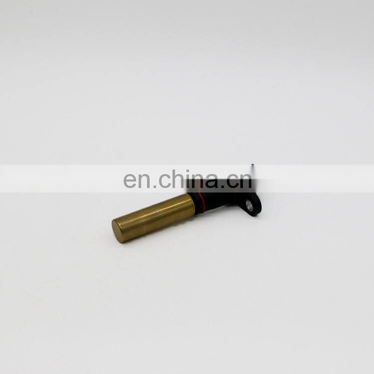 hengney Compatible Replacement Oem S10251 12569372 12588097 8125880970 ...