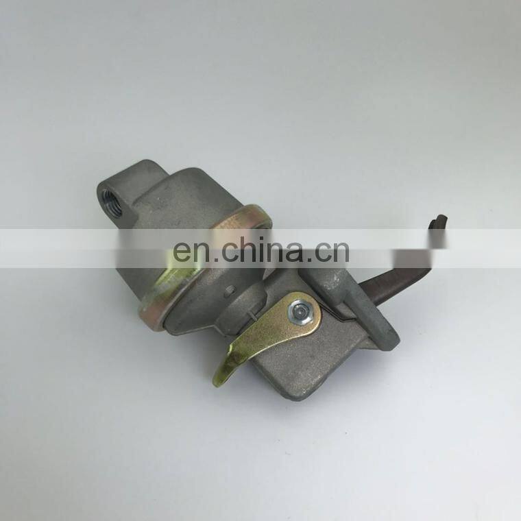 New Fuel Pump 87319987 for Case 1085B 1150E 1155E 1840 1845C - GoldSupplier