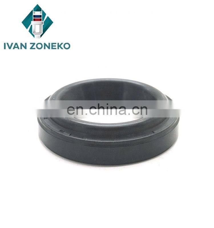 High Performance Auto Parts Oil Seal 22443-2E000 224432E000 For Hyundai ...