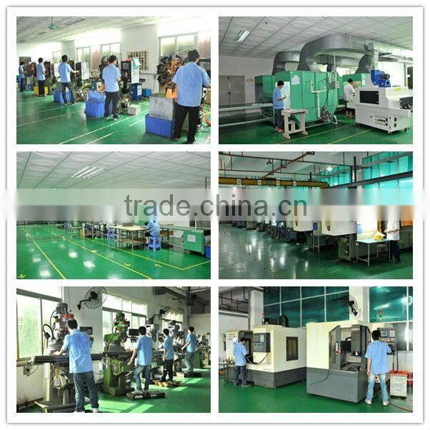 ABS Power Cord Rewinder,Retractable Electrical Cord Recoiler,Mini Cable ...