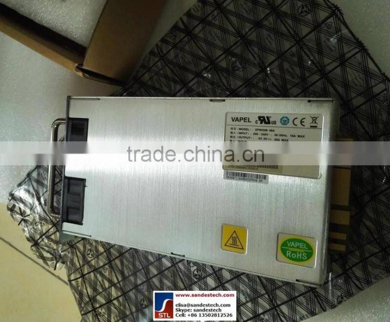 Huawei VAPEL EPW30B-48A 48V30A Rectifier modules DC power Rectifier ...