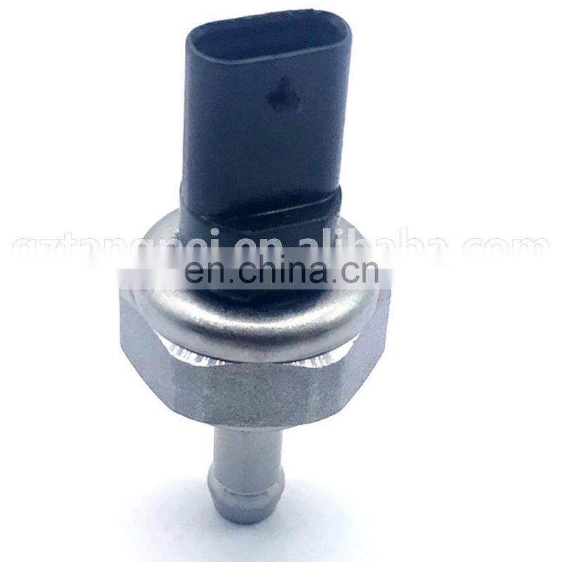 Exhaust Pressure Sensor 8507634 13628507634 13628507790 8507790 499000 ...