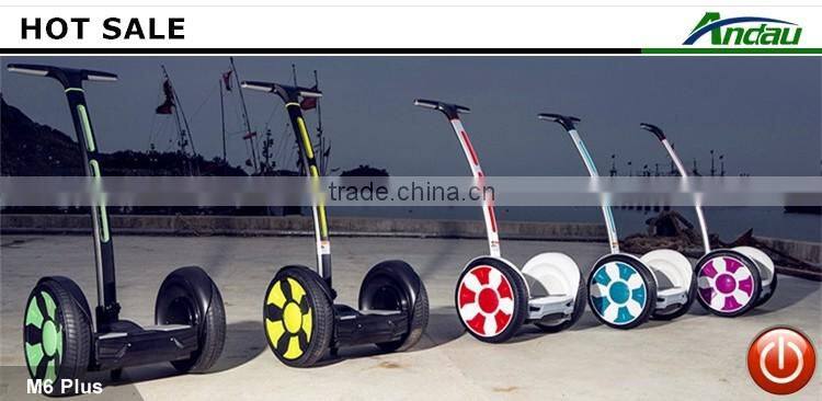 two wheel smart balance electric scooter hs code scooter - GoldSupplier